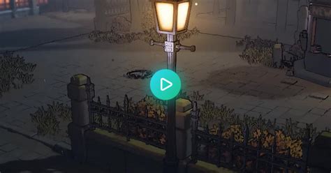 Wobble Wobble Album On Imgur