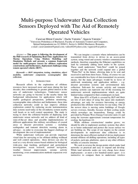 mitrut caraivan et al multi purpose underwater data collection sensors