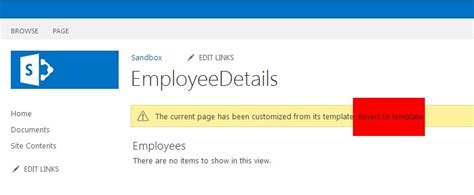 How To Use Secure Store Service In An External Content Type In Sharepoint Foundation 2013