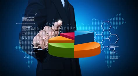 Southwest Tech Adds Data Analytics Program Southwest Tech News