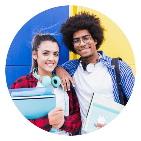 E Knowledge Path Online Courses And Education