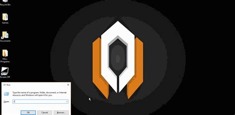 Windows Python Interpreter Slowly Pastes Code Super User