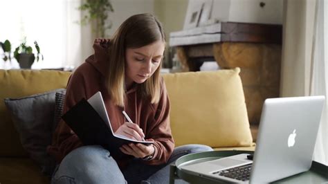 Philippine Home Based Virtual Assistants Youtube