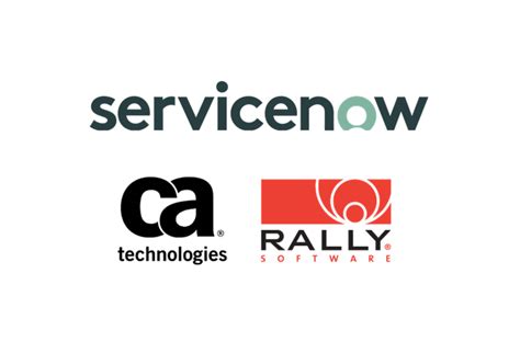 Top Servicenow Integration Connector And Plug In For Itsm Escalation To