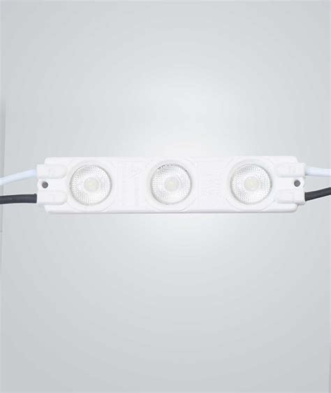 Modulo Led 110v Chip Smd 2835 Importnova