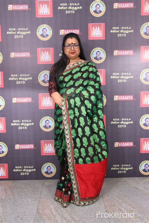 Ambika Photos Ambika Pics Photo Gallery Hot Sexy Ambika Photos Photos Photo