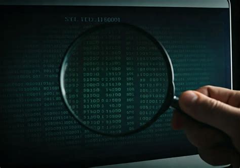 How Forensic Technology Revolutionizes Investigations — Amr Digital Forensics