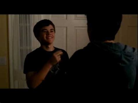 Sex Drive You Sure You Got The Right Hole Youtube