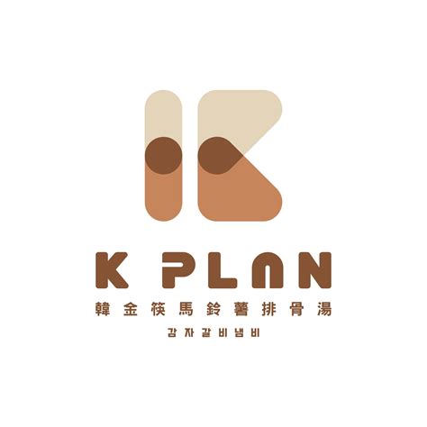 K Plan韓金筷 Reservations Powered By Oddle