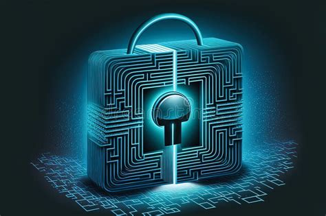 Cybersecurity Avatar Stock Illustrations 27 Cybersecurity Avatar Stock Illustrations Vectors