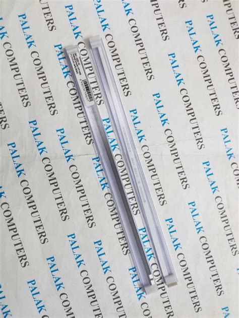 Hp Printer Fuser Heating Element Supplier In Mumbai Wholesaler In Maharashtra