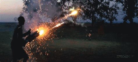 Firework Gif Find Share On Giphy