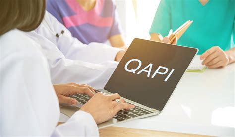 Snf Qapi Program What To Know For November Phase 3 Readiness Proactive Medical Review