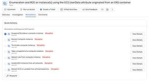 Cloud Security Controls Types Frameworks And Checklist Wiz