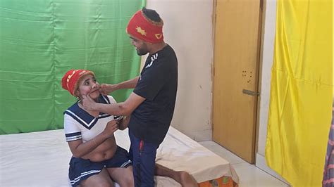 Romantic Night Sex Videos Xvideos Com