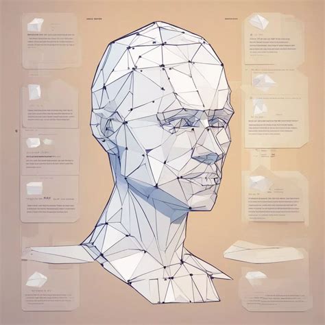 Crafting An Empathy Map An Essential Guide For Design Thinking The Marketing Hustle