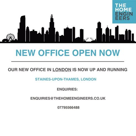 The Home Engineers On Linkedin London Architectsoflondon Structuralengineerslondon…