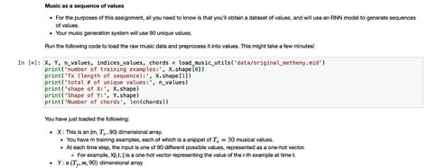 Improviseajazzsolowithanlstmnetworkv4 The Cell Is Stuck