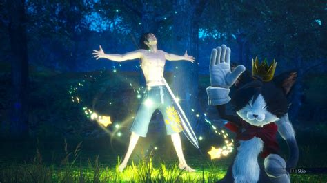 Crisis Core Ffvii Reunion Pc Review Zany Zack Fun