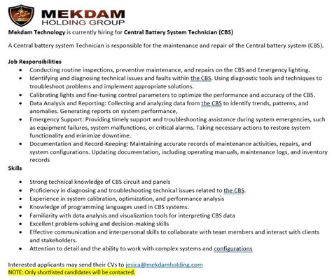 Balamurugan R Posted On Linkedin