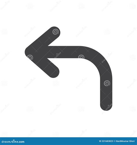 Reload Undo Redo Backup Restore History And Arrow Icon Perfect