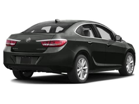 2015 Buick Verano Color Specs Pricing Autoweb