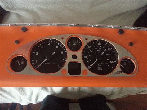 Zach S GBS Zero Build Adventure Dashboard