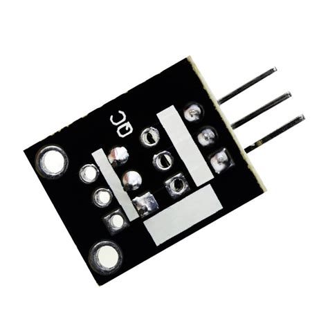 ky 022 arduino infrared sensor infrared receiver module 38khz receiver