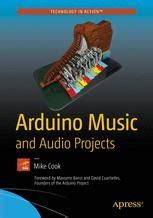 Real Time Voice Changer Audio Arduino Forum