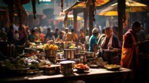 Urban Sketching For Beginners A Hobby Introduction