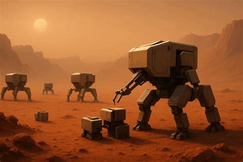 Topología Lógica Glosarix