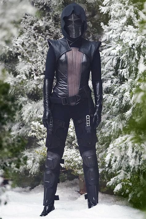 Ruby Hale Earth 199999 Marvel Database Fandom Powered By Wikia Ruby Hale Earth 199999 Marvel Database Fandom Powered By Wikia