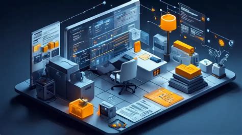 Java大对象如何存储 Pingcode智库