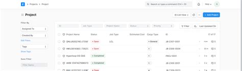 How To Change The Colour Of Certain Field Type Frappe Forum