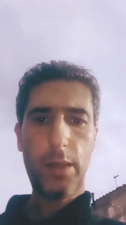 پند تکراری اما واقعیت Youtube