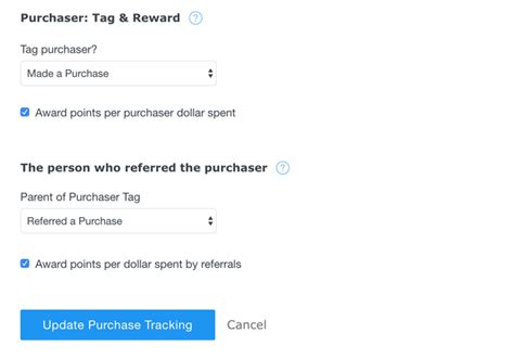 The Step By Step Guide To Running A Shopify Rewards Loyalty Campaign On KickoffLabs KickoffLabs