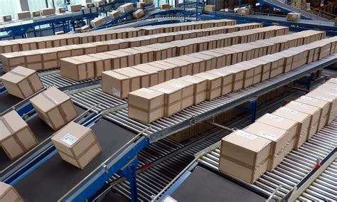 How To Streamline Fulfillment A Comprehensive Guide Fulfillmen