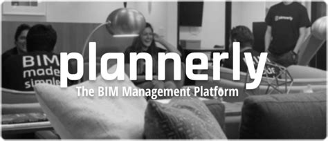 California Tech Company Announces Autodesk Forge Integration And Launches New Bim Management