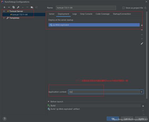 idea上运行eclipse项目及打包 idea打包eclipse项目 csdn博客