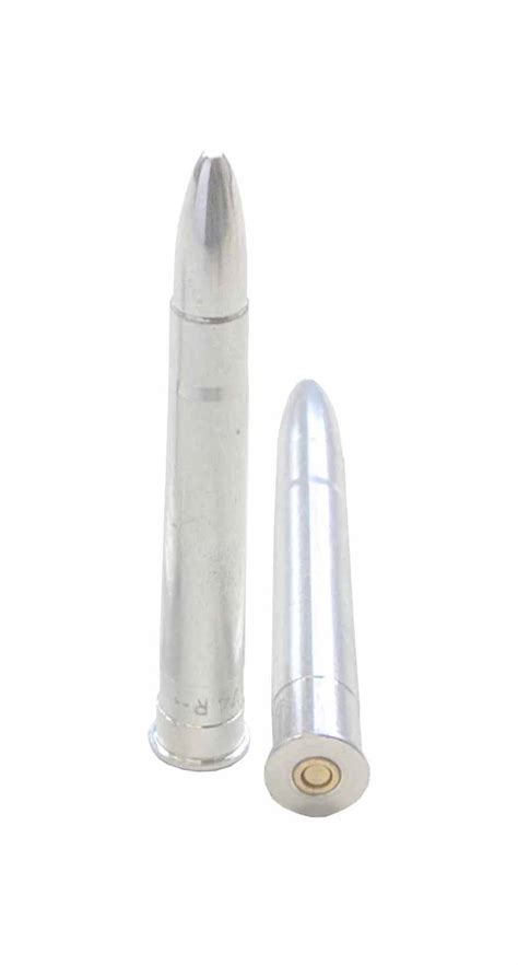 Buffer Cartridge Rifle 65x57 R 65x57 R 52012011 Buffer Cartridge Rifle 65x57 R 65x57 R 52012011