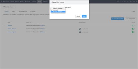 The All New Zoho CRM Fully Featured Full Of Context