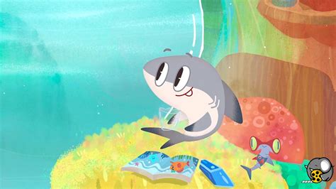 دریای عشق بابی در تخت فیلو