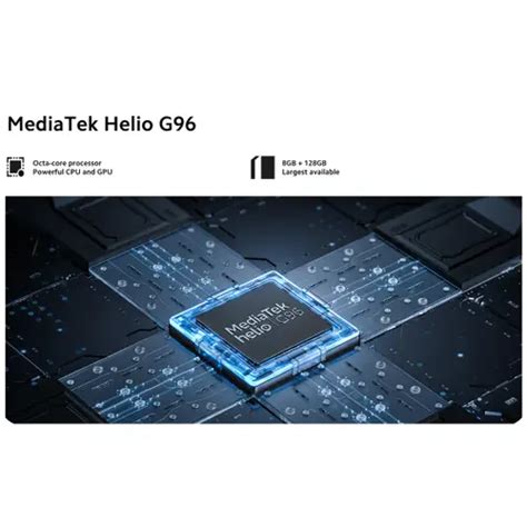 Xiaomi Redmi Note 11 Pro Price In Pakistan 2023 PriceOye