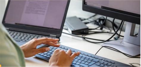 Cara Membuat Folder Baru Di Laptop Dengan Cepat