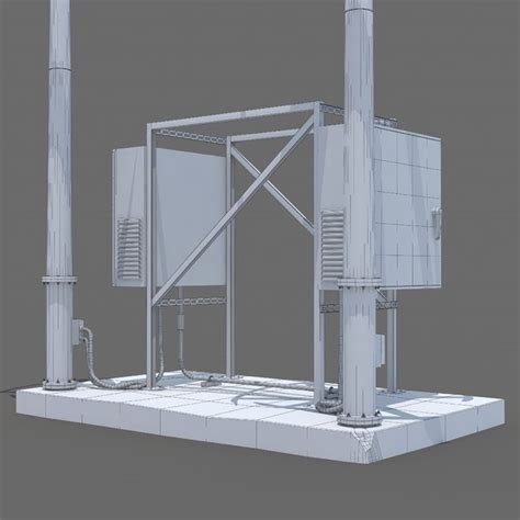 Wind Generator Max