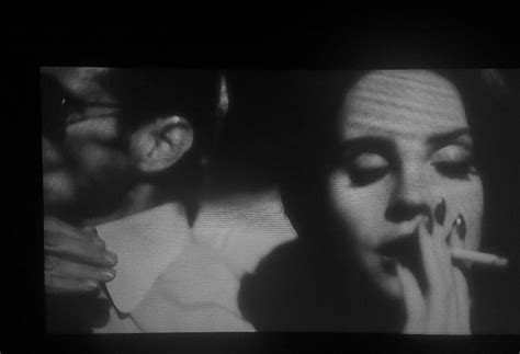 Pin By Lúna On Forest Nymph Historical Historical Figures Nymph