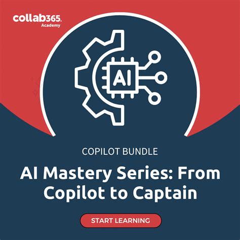 Microsoft Training Comprehensive Courses And Workshops Collab Academy