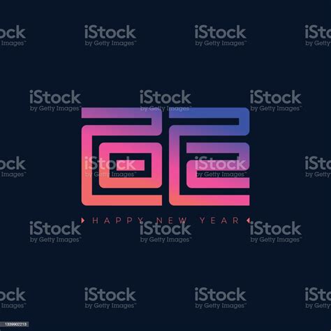 한국의 상형 문자처럼 보이는 소원과 비문 2022비즈니스 일기의 표지 어두운 배경에 대한 그림 새해 복 많은 새해 20 22 브로셔 또는 캘린더 디자인 템플릿입니다 2022