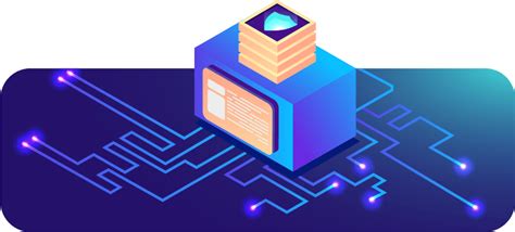 Five Steps To Container Security