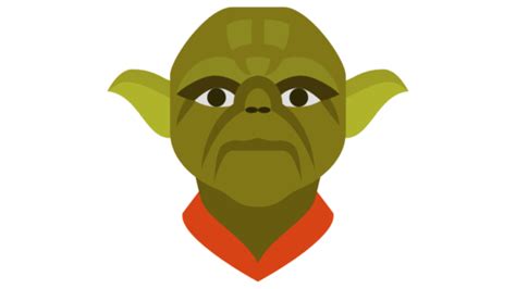 Angular Cli Os Primeiros Passos Para Criar Projetos Angular